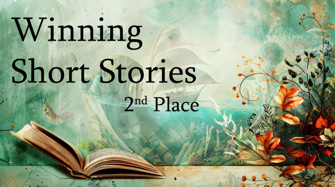 The Elements: Meditations on a Modern Tragedy | Future Forge